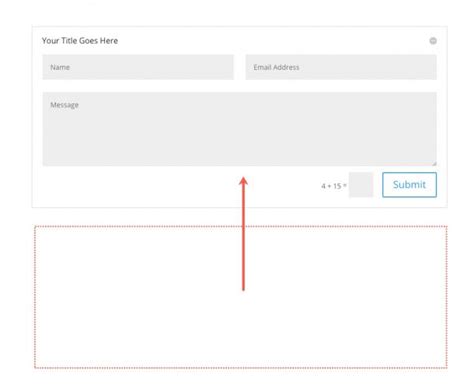 How To Insert Divi Modules Or Rows Inside Other Divi Modules Without A Plugin