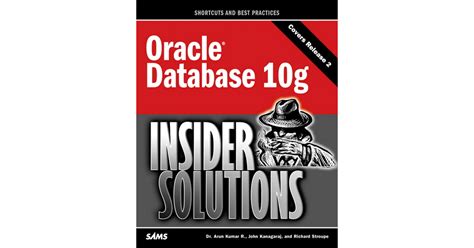 third party cluster management support oracle® database 10g insider
