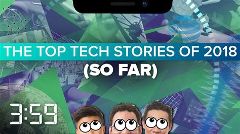Open Vs Code From Windows 11 New Right Click Context Menu