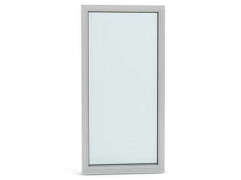 fixed windows westal windows