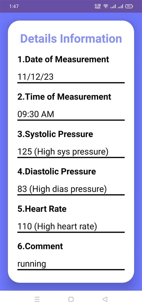 Github Alastor7676 Cardiac Recorder