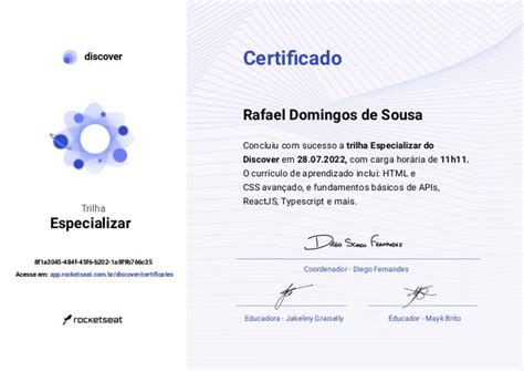 Programação De Computadores Iii Ppt