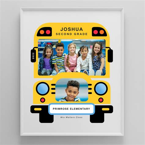 Babe Memory Mate Bus Joy My Product Catalog