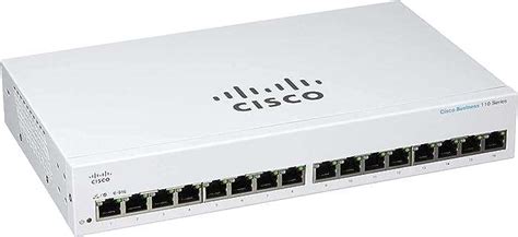 Cisco Business Unmanaged Port Gigabit Switch CBS T UK Almiria Techstore Kenya