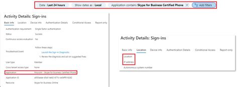 Sooraj Sooryanarayanan On Linkedin Microsoftteams Sipgateway 3pipphones Digitaltransformation…