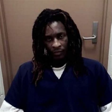 Stream Free Sex Freestyleprod Triheart X Juko X Youngernextlife By