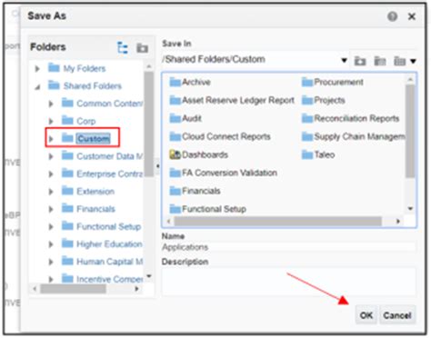 building bi reports in oracle fusion comprehensive tutorial sqlguru ai