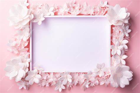 Premium Photo Types Of Frames