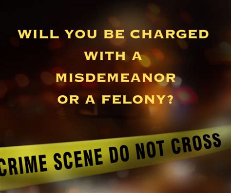 What Is Implied Consent For Dui Testing In Washington Witt Law Group