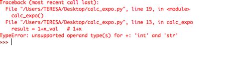 Solved This Is The Python Prgram Import Sys Def