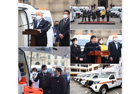 片山大使のご活躍を、故郷福山市から祈っています。