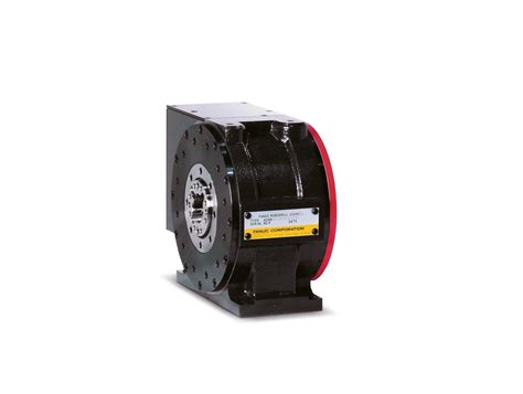 Cnc Rotary Table Enhanced Machining Efficiency Solution