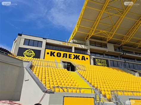 ПИМК и Община Пловдив се разбраха за 17 те млн лева за Колежа Информационна агенция ПИК