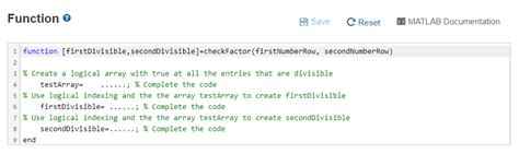 Solved Are Two Numbers Divisible Write A Function Called