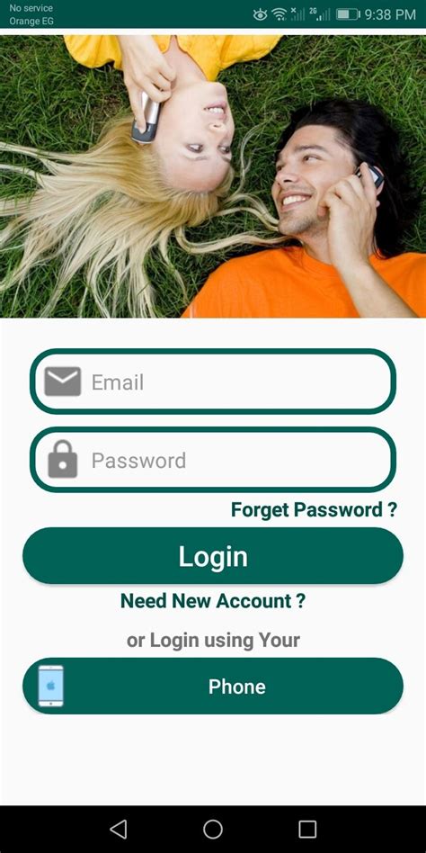 Mahmoud Zaki On Linkedin Android Java Native Nativeapps Nativeapp Androiddeveloper