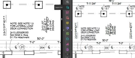 Text Prints Differently To On Screen Layout General Q A ChiefTalk Forum