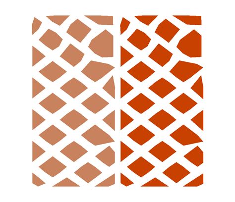 Aggregation — Muelu Tutorial 2023 Documentation