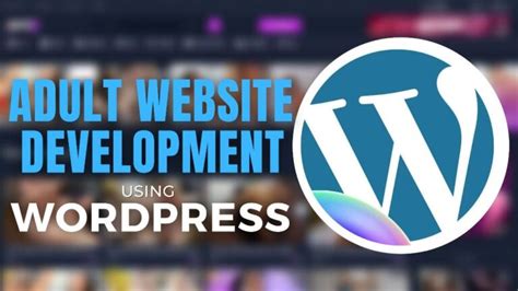 How To Set Up A Legal Adult Business And Website Adult SEO
