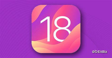 How To Make Iphone App Icons Larger And Label Free On Ios 18