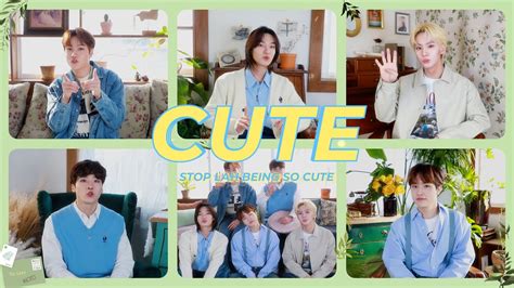 [lets Play Mcnd] Mcnd Cute Stop Lah Being So Cute Harith Zazman Mfmf Loca Bㅣcover Youtube