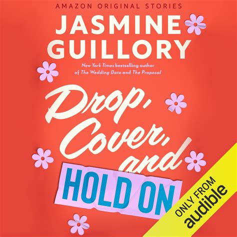 Audible T Cards Credits And Titles Audible