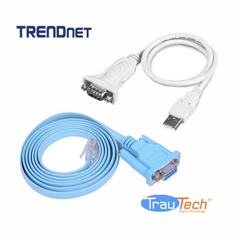 Combo Oferta Cable Adaptador De Usb 2 0 Macho A Serial Db9 Rs232 Macho De 64 Centimetros Para