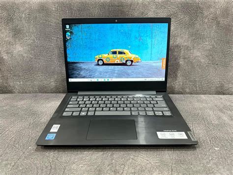 Lenovo Ideapad S Igm Computers Tech Laptops Notebooks On Carousell