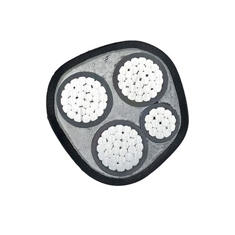 ผู้ผลิตและซัพพลายเออร์สายเคเบิลใต้ดินแรงดันสูงที่ปรับแต่งได้ในประเทศจีน ตัวอย่างฟรี