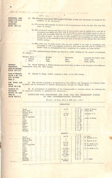 File PD WA Military Digital Library