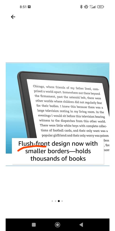 What Does The Underlined Text Mean Renglishlearning