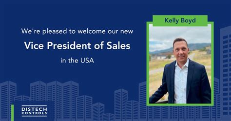 Newsroom Distech Controls Distech Controls