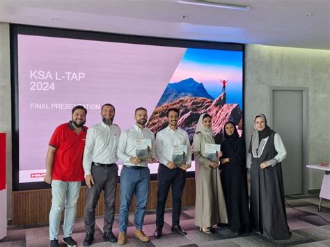 Hiltichampion Ltap Teamwork Gratitude Haneen Alhazmi 21 Comments