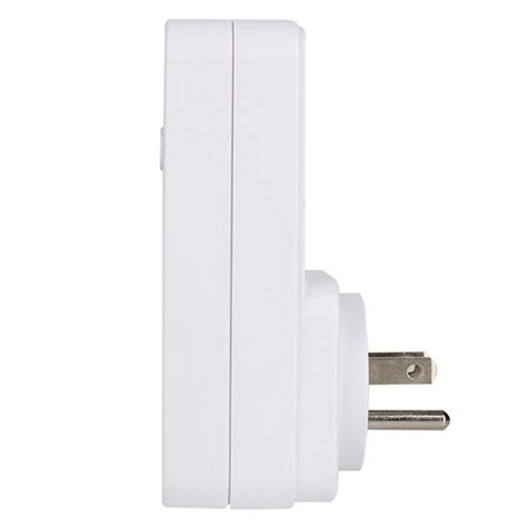 Us Eu Uk Plug Countdown Timer Switch Smart Control Plug In Socket Auto Shut Off Outlet