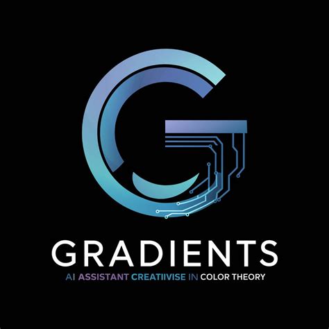 Gradients Free Ai Powered Gradient Tool