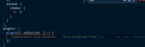 Storybook Setup Is Broken Issue FreeCodeCamp FreeCodeCamp