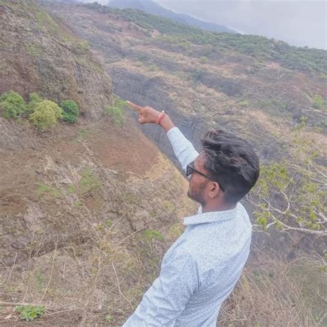 Jayy Jayy3766 • Threads Say More Jayy Jayy3766 • Threads Say More