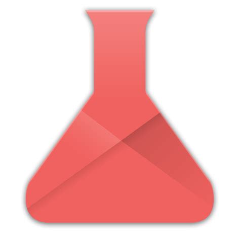 essentialsx chat 2 17 0 files essentialsx bukkit plugins