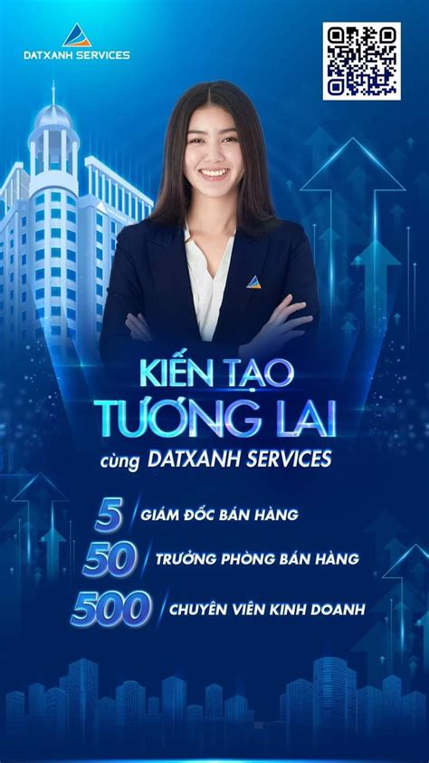 Pin By Viple On Ads Model Award Poster Social Media Ideas Design Graphic Design Fun