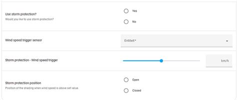 Wth Dynamic And Mandatory Optional Fields In Blueprints Month Of What The Heck Home
