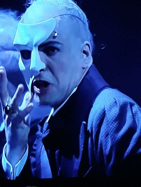 Pin By Donna E On Love Never Dies Phantom Of The Opera Love Never