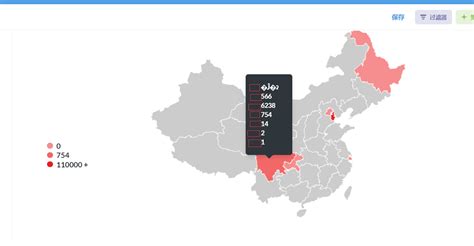 Map Header Get Help Metabase Discussion