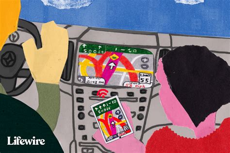 How To Use Android Auto Wireless