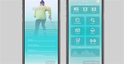 Screens Album On Imgur