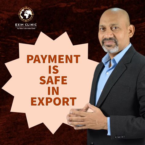 Ritesh Kumar Pathak Posted On Linkedin