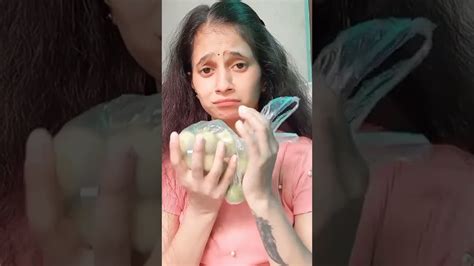 Shortsvideo Youtube Shortsvideo Youtube