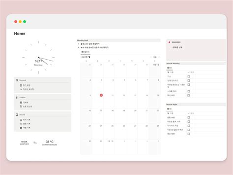 Productivity Top 10 Classes Class101 Explore An Infinite Universe