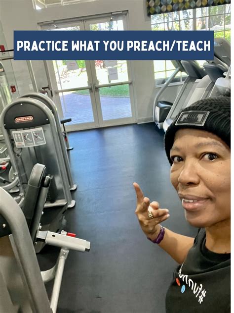 Purpose Centered Leadership On Linkedin Purposecenteredleadership Faithbasedcoach