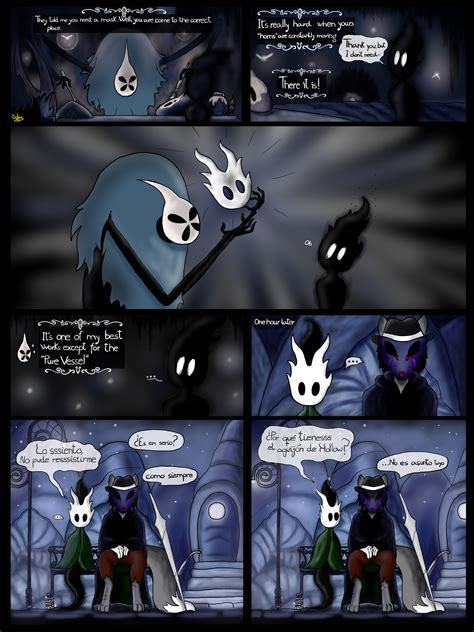 Hollow Knight Starting Masks At Jennifer Hubbard Blog
