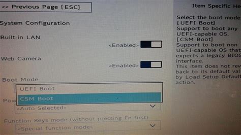 toshiba laptop wont boot from win7 install disk solved windows 7 forums