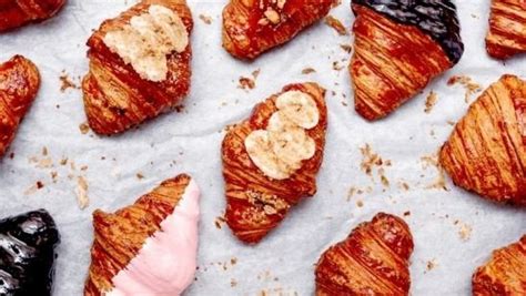 Comidas Típicas De París 15 Platos Que No Te Puedes Perder Bloudit